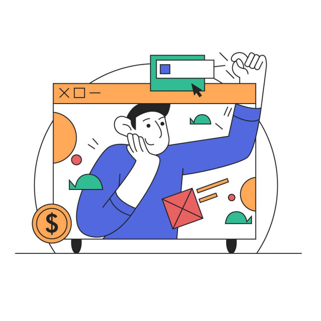 Best Multi-channel Order Management Software | Salesoperator